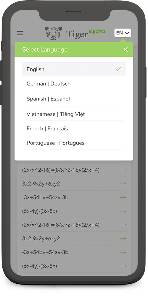 TigerMilk Education GmbH